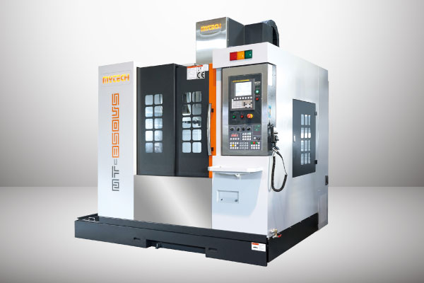 About Us | Gah Hong Precision Sdn Bhd